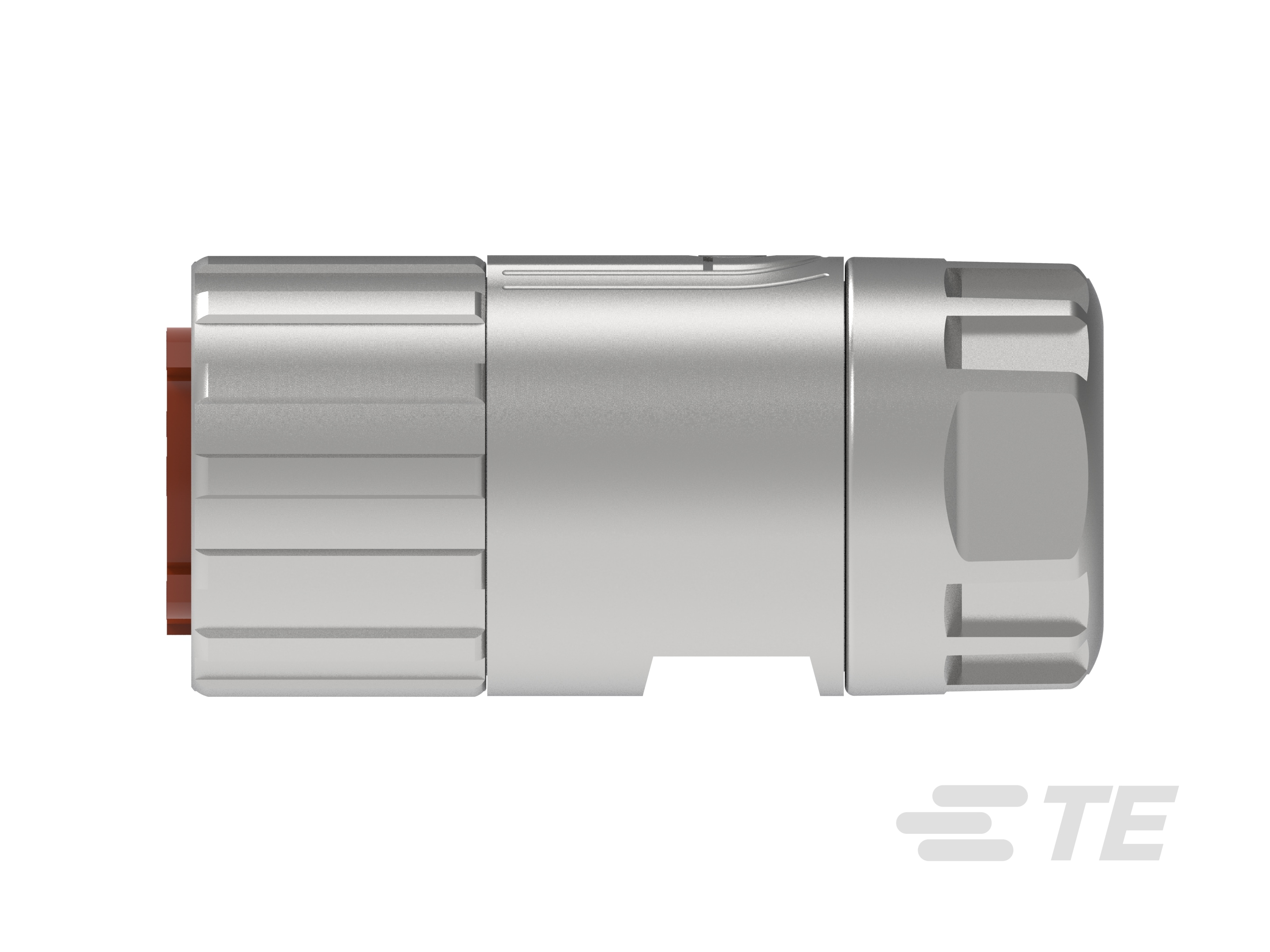 CSTA263FR53250001000 : Standard Circular Connectors | TE Connectivity