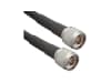 CSO-NM-1200-NM : N Type RF Cable Assemblies | TE Connectivity