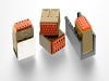 CTJ420E005-513 : DEUTSCH Terminal Junction Modules | TE Connectivity