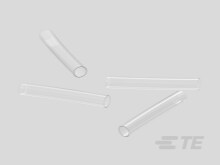 RW-175-E-1/8-X-STK : RAYCHEM RW-175-E Heat Shrink Tubing | TE Connectivity