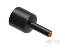 RHW-12/3-1200/ADH-0 : RAYCHEM RHW Heat Shrink Tubing | TE Connectivity