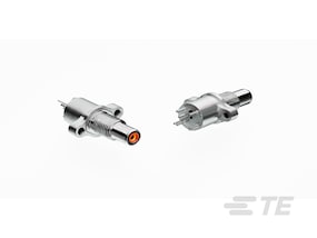 DK-621-0012-PM : RAYCHEM Shielded Contacts | TE Connectivity