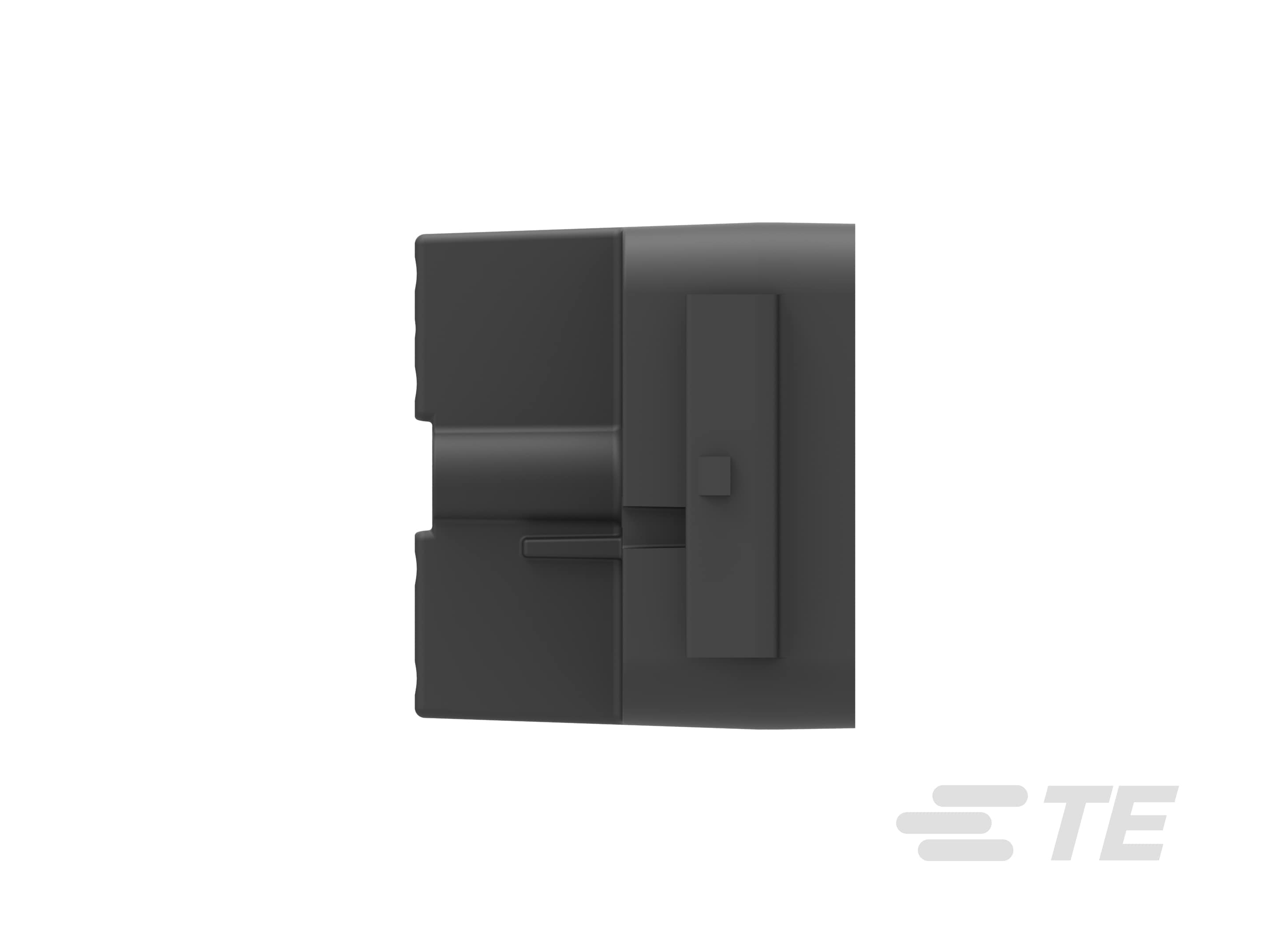 DRB12-102PANE : DEUTSCH Automotive Housings | TE Connectivity