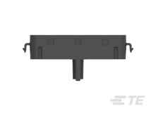 DRB12-102PANE : DEUTSCH Automotive Housings | TE Connectivity