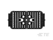 DRB12-102PANE : DEUTSCH Automotive Housings | TE Connectivity