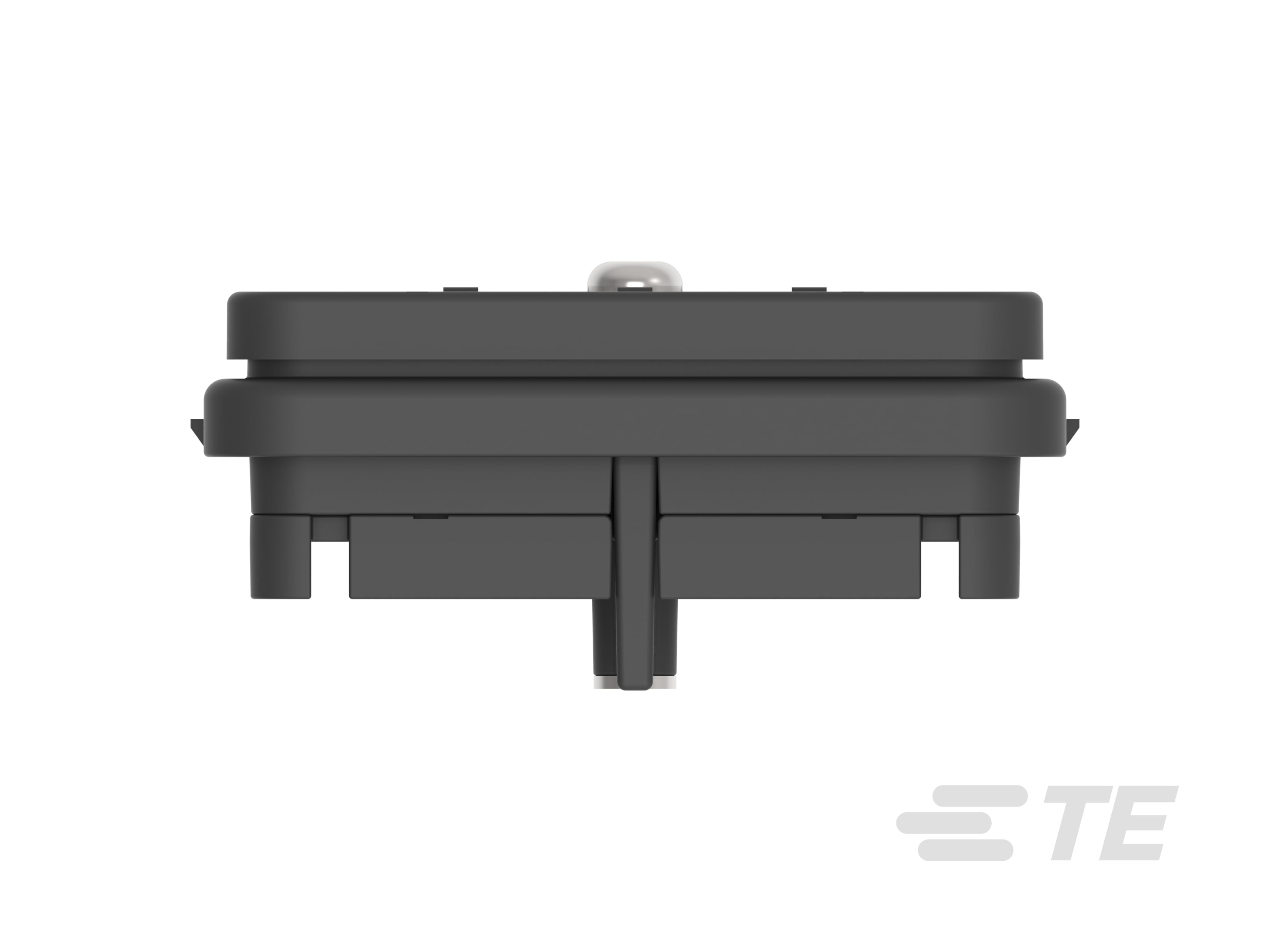 DRB12-128PAE-L018 : DEUTSCH Automotive Housings | TE Connectivity