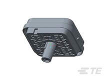 DRB12-48PAE-L018 : DEUTSCH Automotive Housings | TE Connectivity