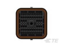 DRB12-60PAE-L018 : DEUTSCH Automotive Housings | TE Connectivity