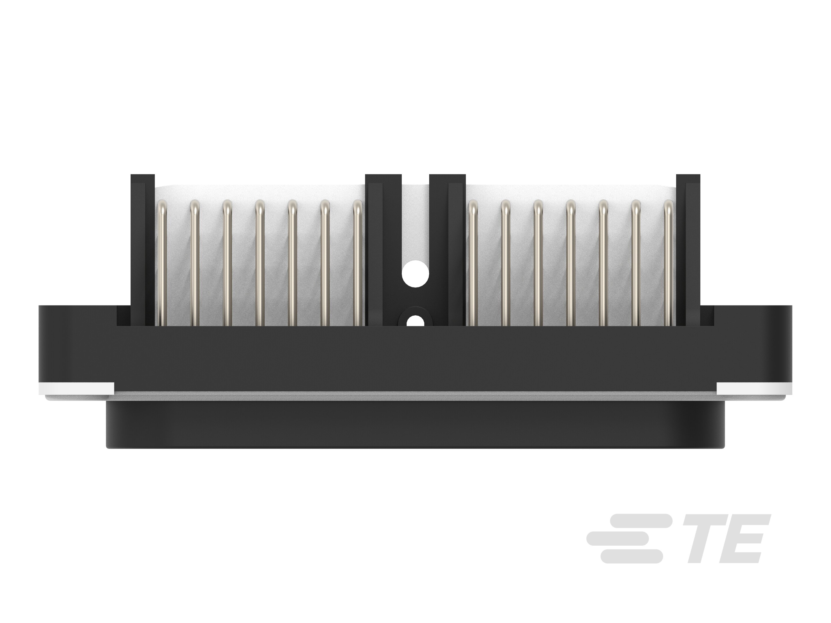DRC13-70PC-B027 : DEUTSCH Automotive Headers | TE Connectivity