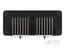 DRC13-70PC-B027 : DEUTSCH PCB Headers & Receptacles | TE Connectivity