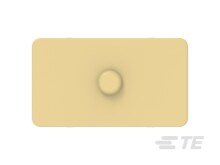 DRC16-24SBE : DEUTSCH Automotive Housings | TE Connectivity