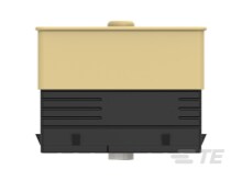 DRC16-24SCE-P013 : DEUTSCH Automotive Housings | TE Connectivity