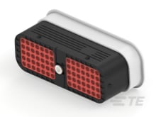 DRC16-70SA-P066 : DEUTSCH Automotive Housings | TE Connectivity