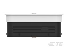 DRC16-70SA-P066 : DEUTSCH Automotive Housings | TE Connectivity