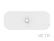 DRC16-70SA-P066 : DEUTSCH Automotive Housings | TE Connectivity