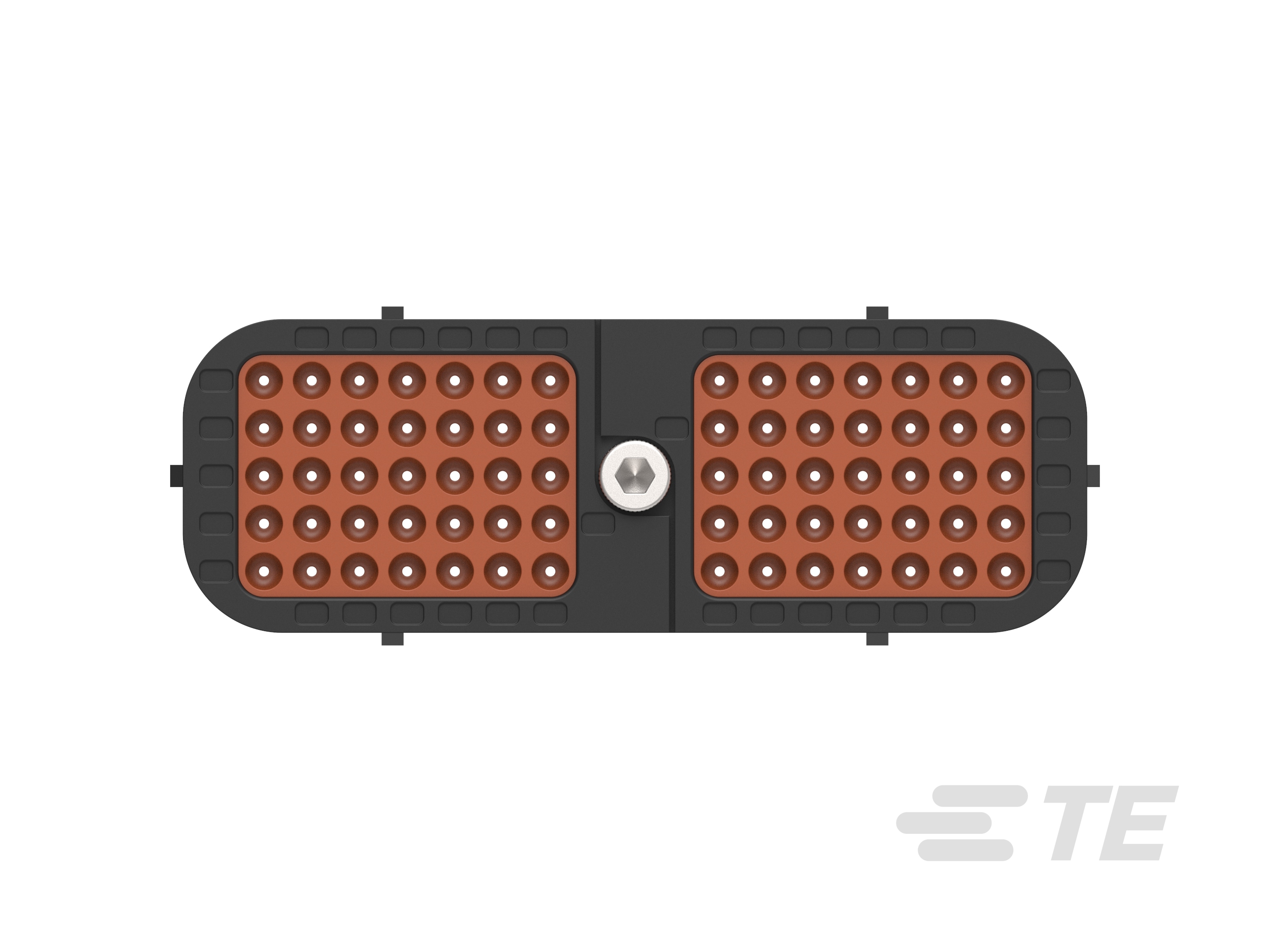 DRC16-70SAE-P066 : DEUTSCH Automotive Housings | TE Connectivity