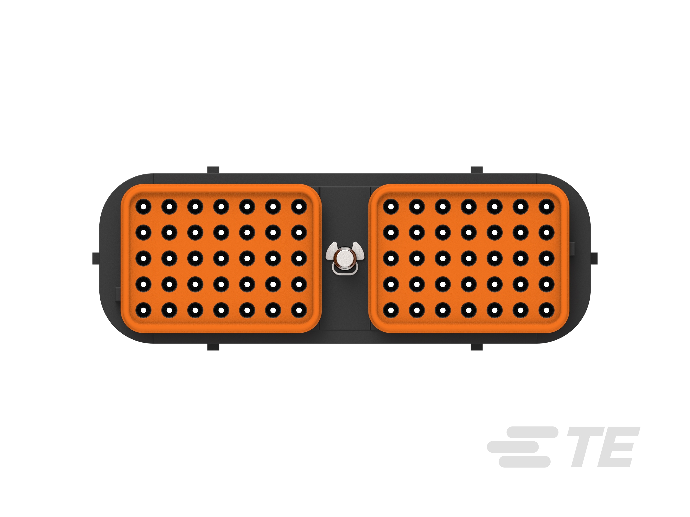 DRC16-70SAE-P066 : DEUTSCH Automotive Housings | TE Connectivity