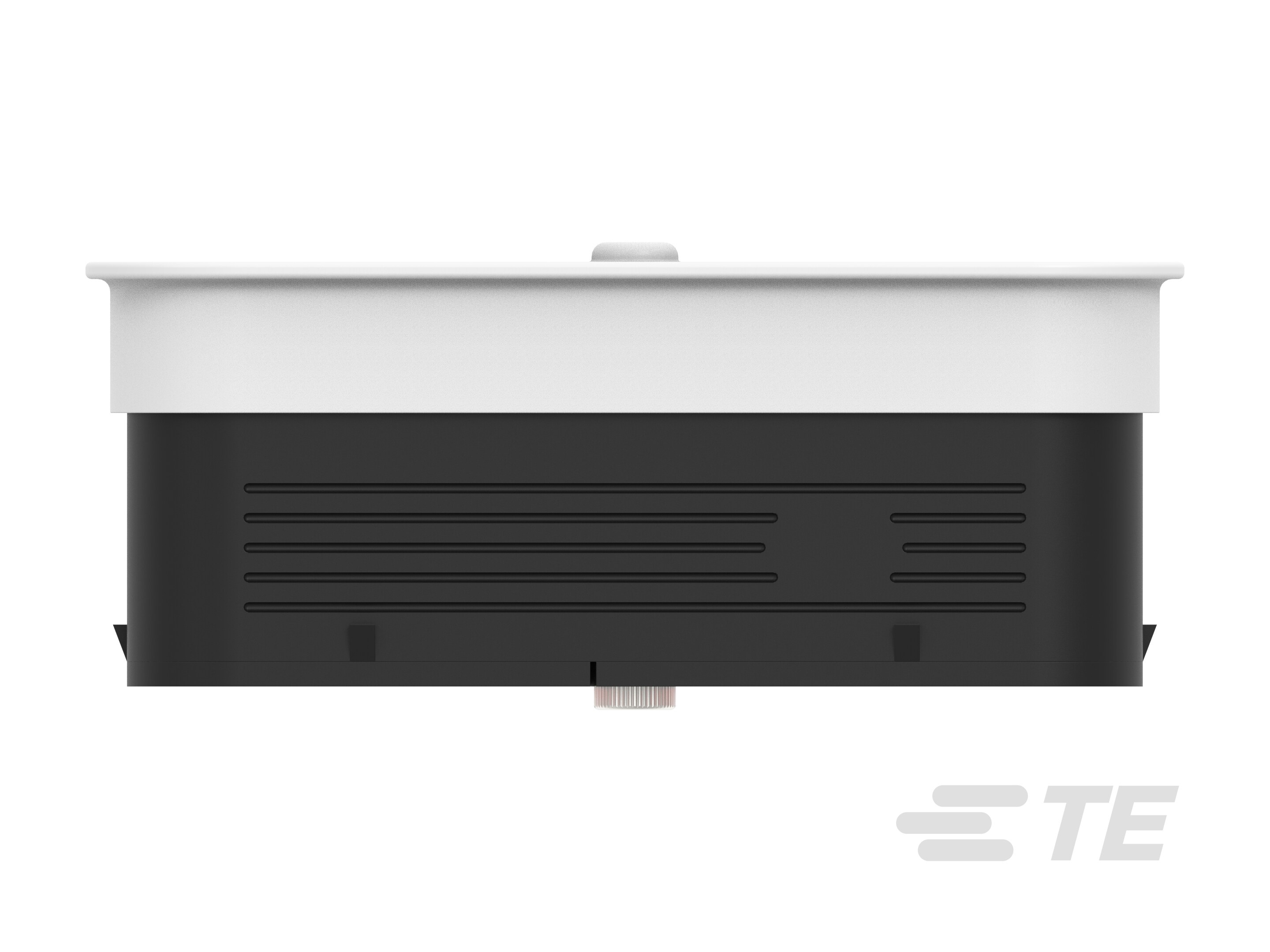 DRC16-70SC-P013 : DEUTSCH Automotive Housings | TE Connectivity