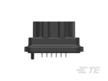DRC20-60P05 : DEUTSCH Automotive Headers | TE Connectivity
