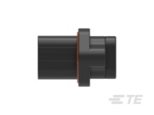 DRC22-40PB : Automotive Housings | TE Connectivity