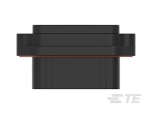 DRC22-40PB : Automotive Housings | TE Connectivity