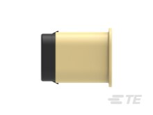 DRC26-24SB : DEUTSCH Automotive Housings | TE Connectivity