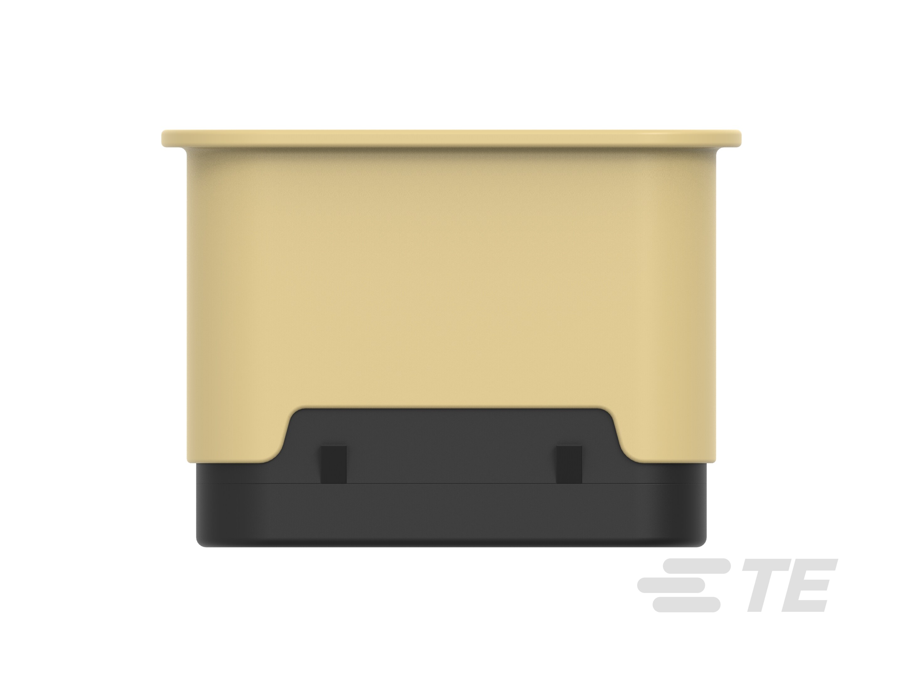 DRC26-24SB : DEUTSCH Automotive Housings | TE Connectivity