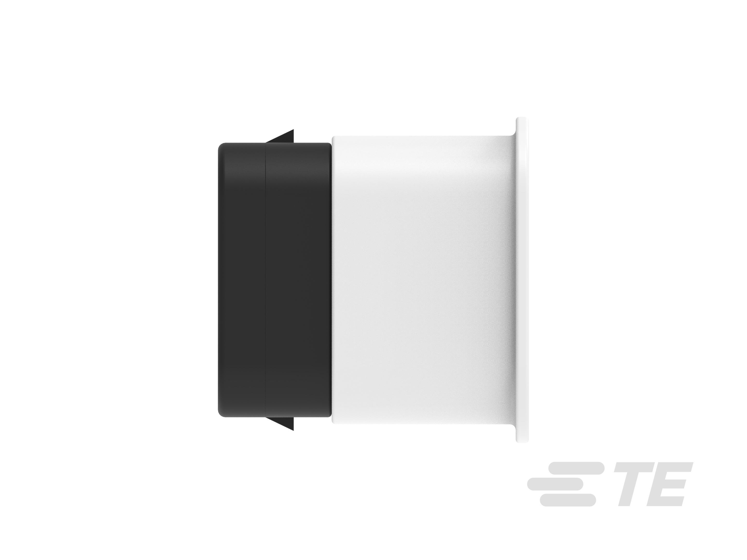 DRC26-60S01 : DEUTSCH Automotive Housings | TE Connectivity