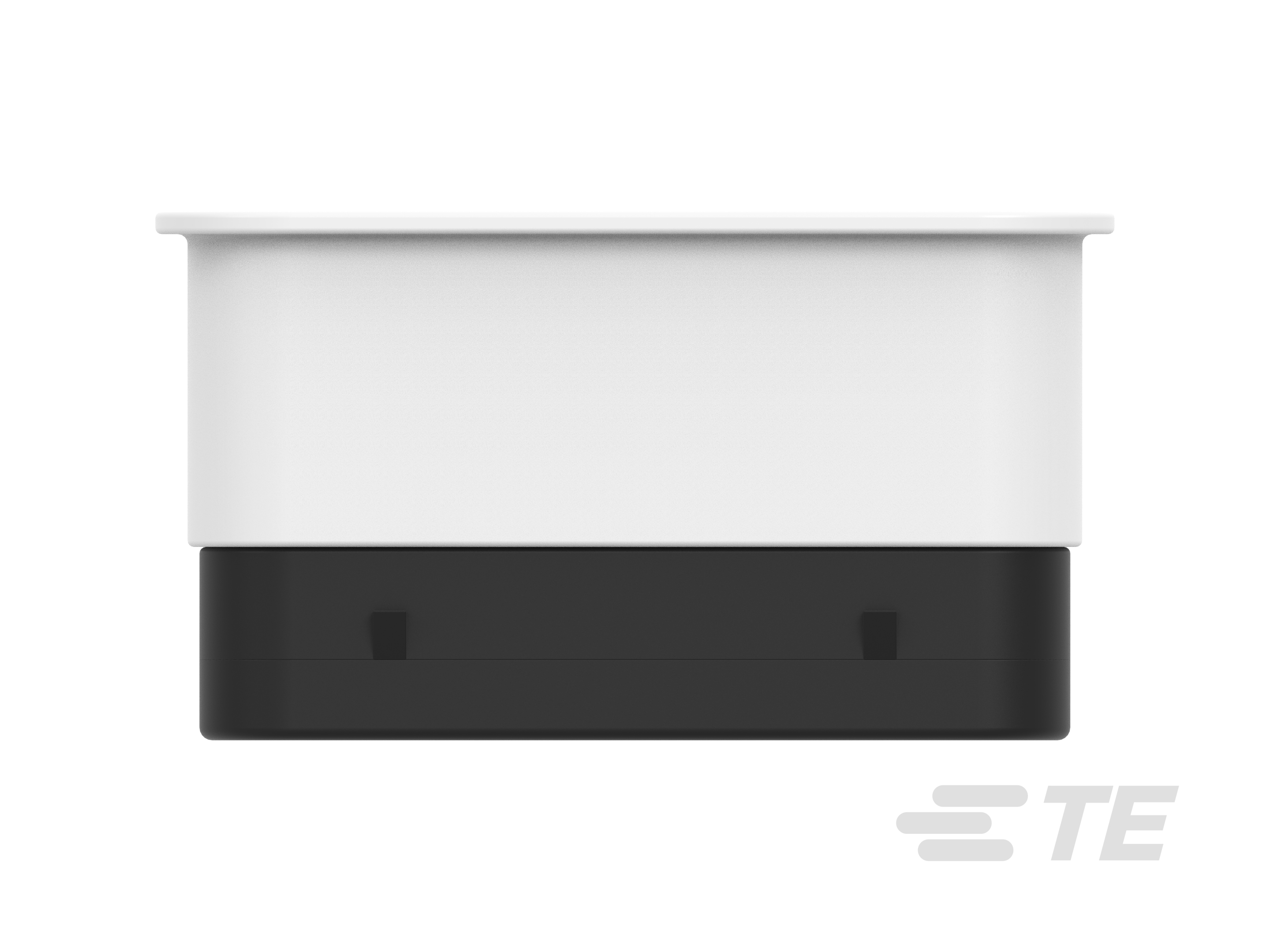 DRC26-60S01 : DEUTSCH Automotive Housings | TE Connectivity