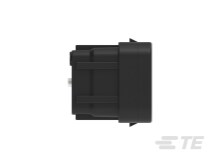 DRC26-60S04 : DEUTSCH Automotive Housings | TE Connectivity