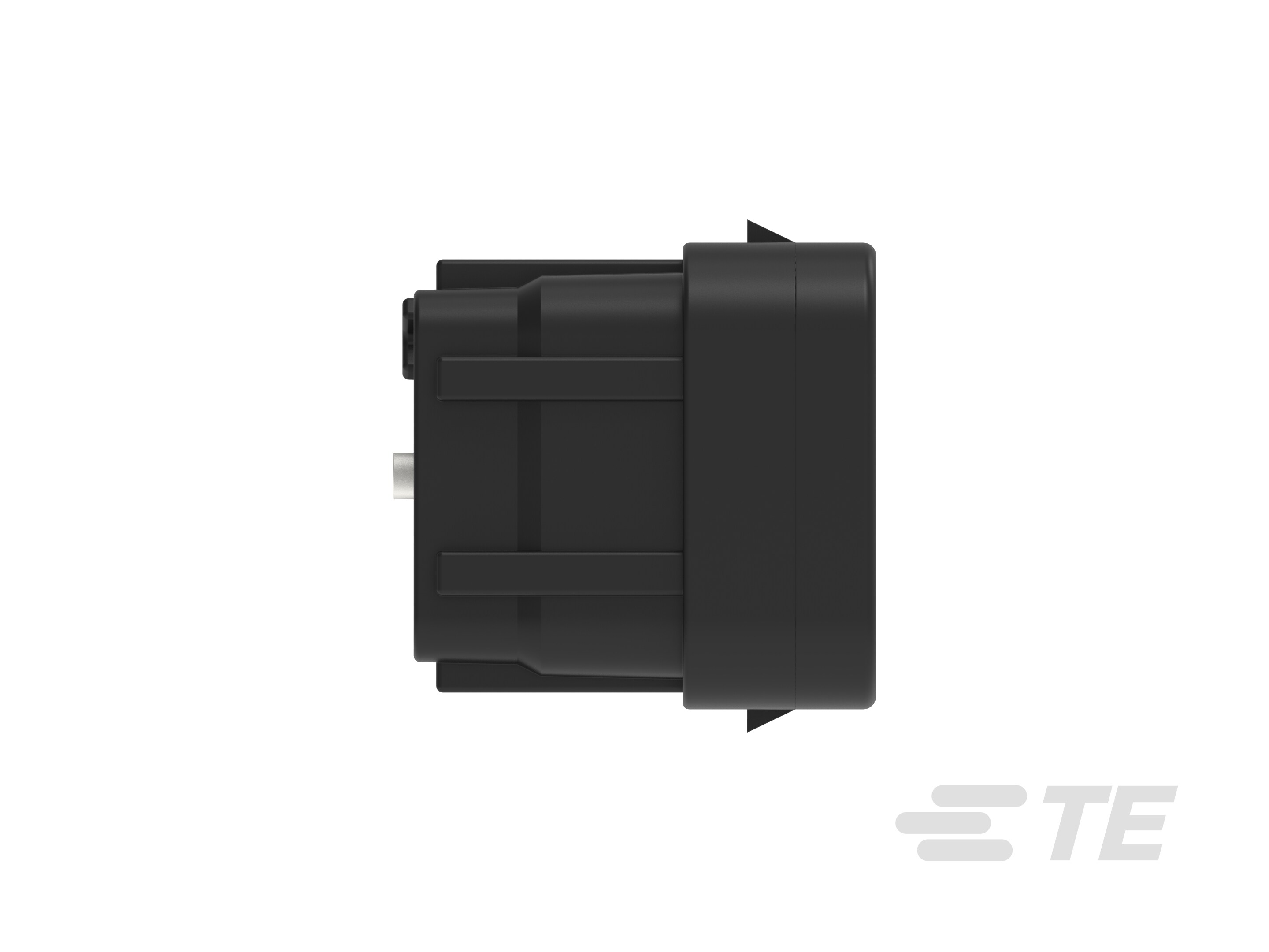 DRC26-60S04 : DEUTSCH Automotive Housings | TE Connectivity