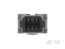DT04-08PA-C017 : Automotive Housings | TE Connectivity