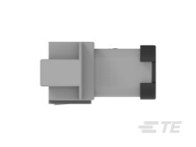 DT04-08PA-E003 : DEUTSCH Automotive Housings | TE Connectivity