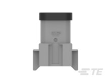 DT04-08PA-E003 : DEUTSCH Automotive Housings | TE Connectivity