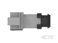 DT04-08PA-E008 : DEUTSCH Automotive Housings | TE Connectivity