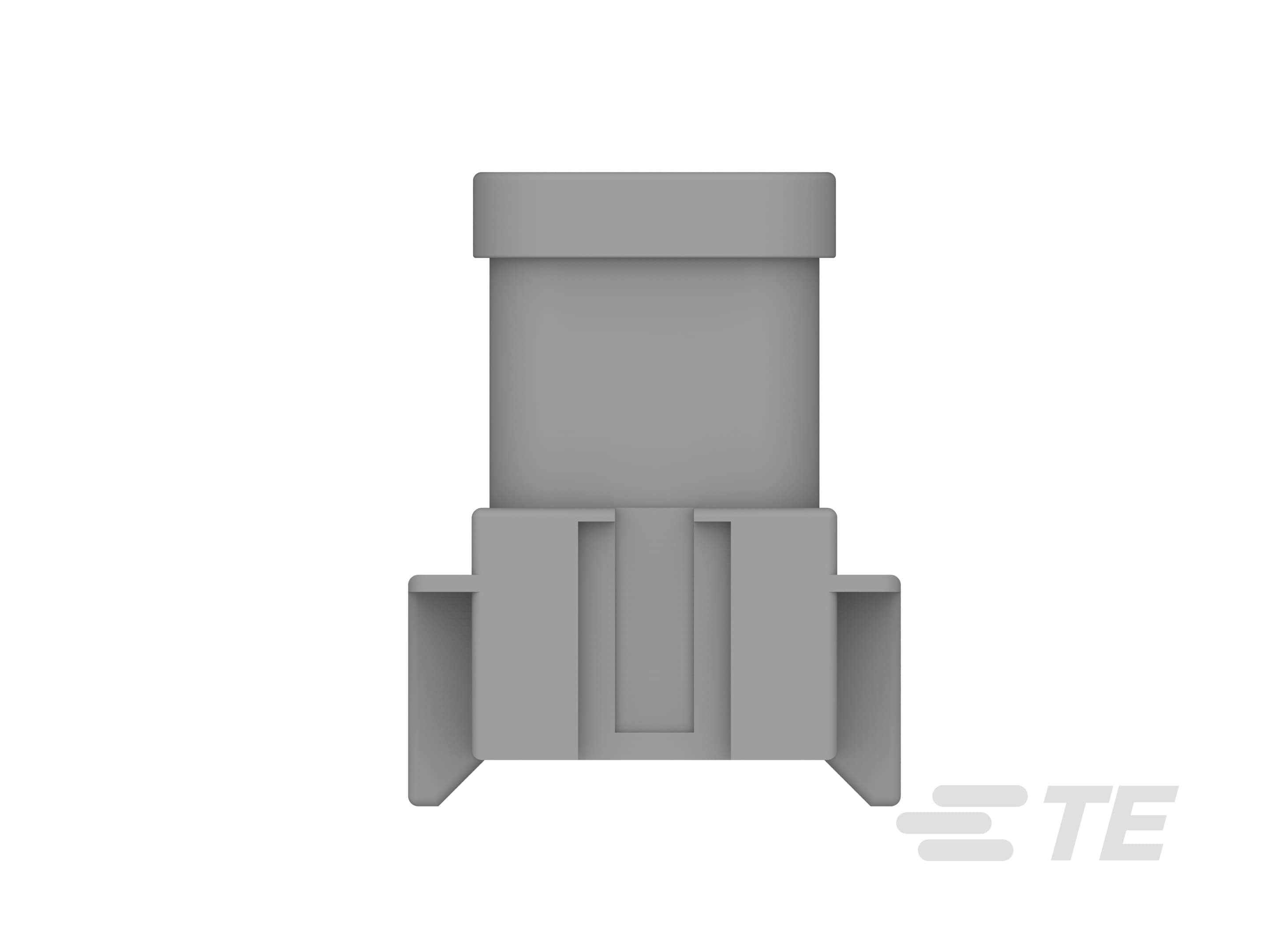 DT04-08PA-P026 : DEUTSCH Automotive Housings | TE Connectivity