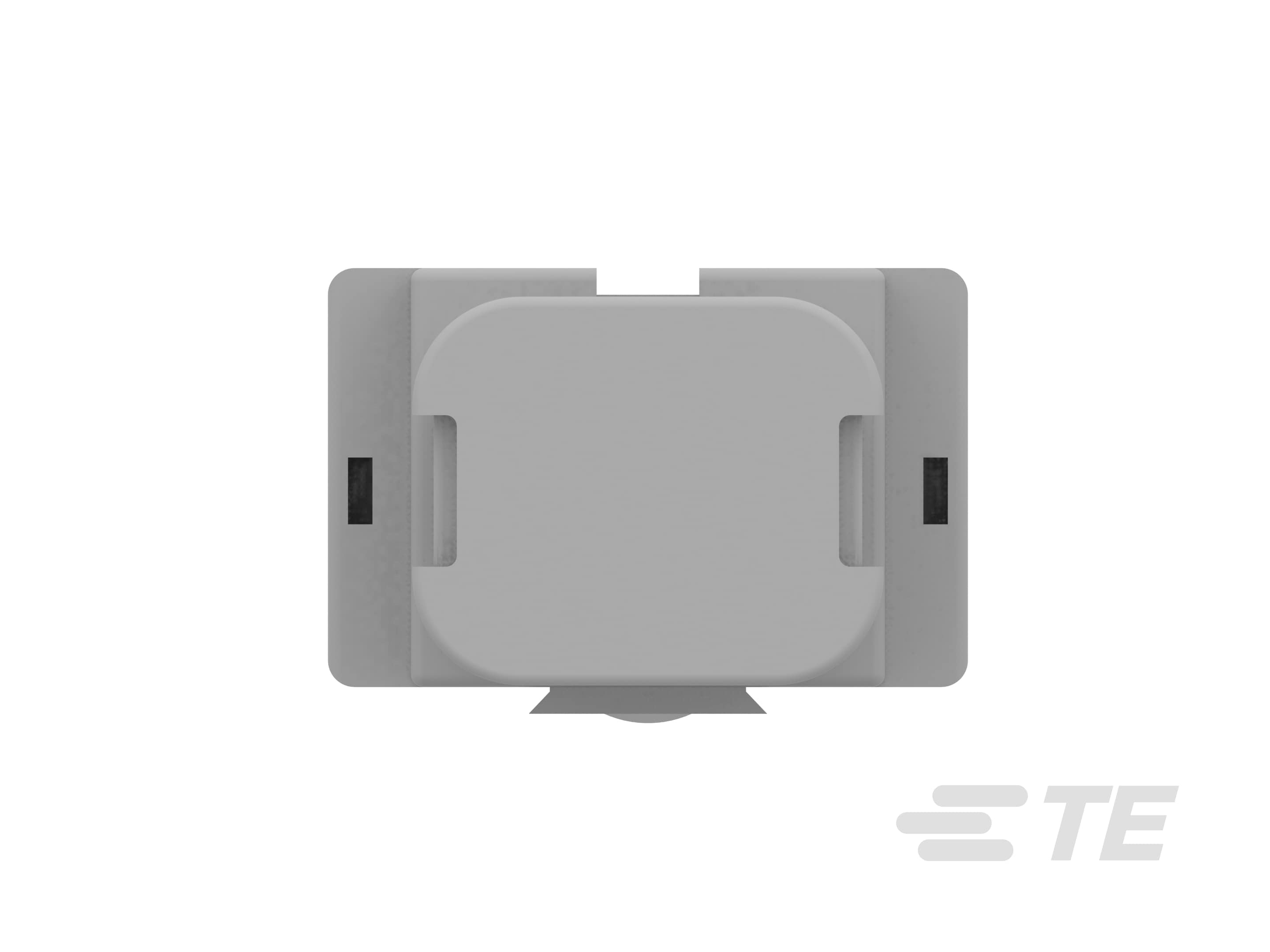 DT04-08PA-P026 : DEUTSCH Automotive Housings | TE Connectivity