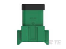 DT04-08PC-E003 : DEUTSCH Automotive Housings | TE Connectivity