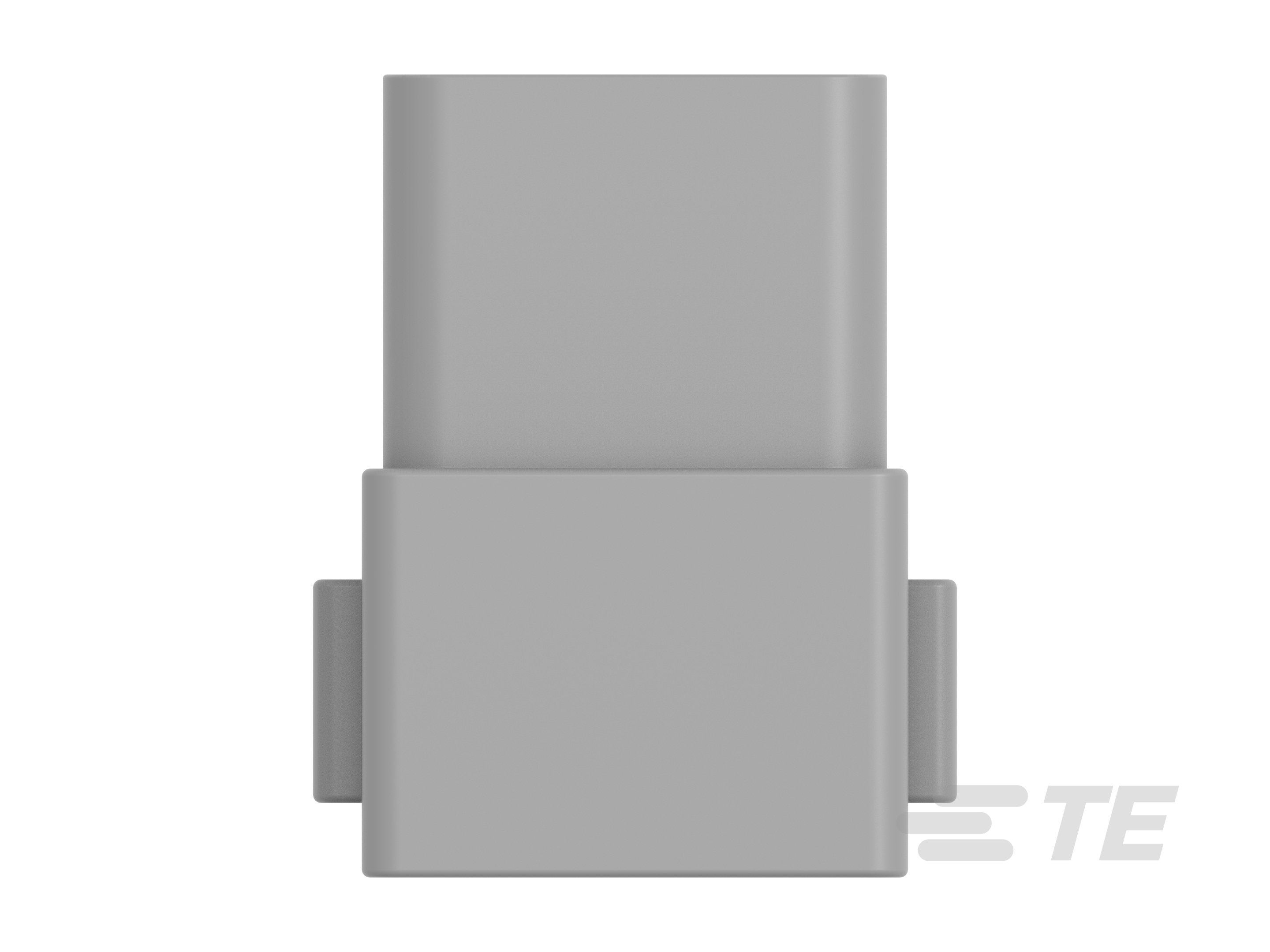 DT04-12PA-B016 : DEUTSCH Automotive Housings | TE Connectivity