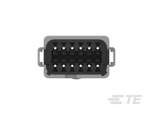 DT04-12PA-B016 : DEUTSCH Automotive Housings | TE Connectivity