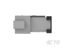 DT04-12PA-E003 : DEUTSCH Automotive Housings | TE Connectivity