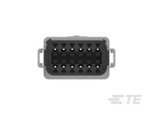 DT04-12PA-E003 : DEUTSCH Automotive Housings | TE Connectivity
