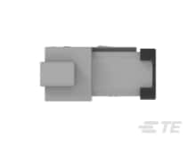 DT04-12PA-EP04 : DEUTSCH Automotive Housings | TE Connectivity