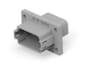DT04-12PA-L012 : DEUTSCH Automotive Housings | TE Connectivity