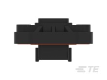 DT04-12PA-LE20 : DEUTSCH Automotive Housings | TE Connectivity