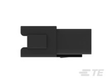 DT04-12PB-B016 : DEUTSCH Automotive Housings | TE Connectivity