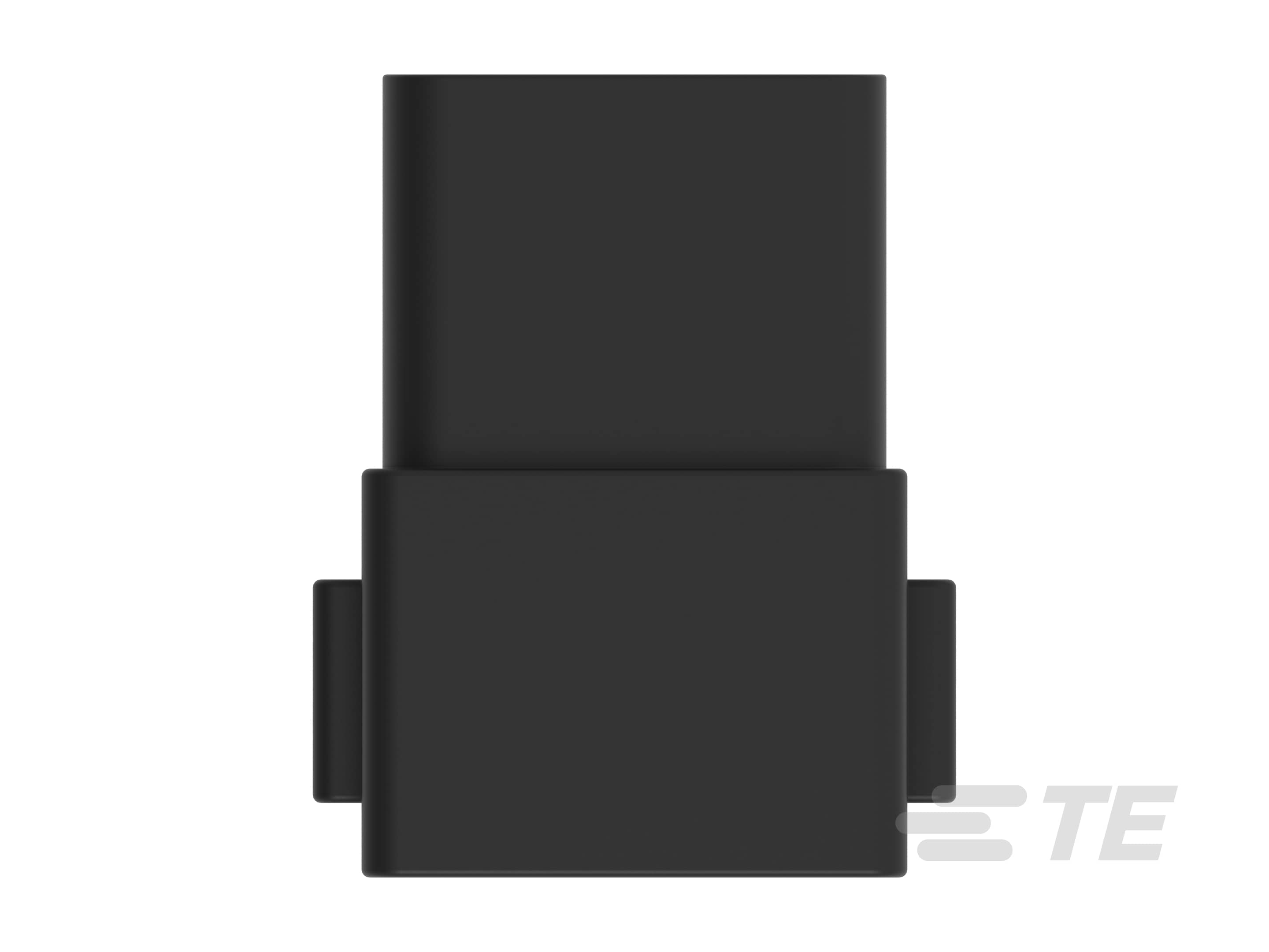 DT04-12PB-B016 : DEUTSCH Automotive Housings | TE Connectivity