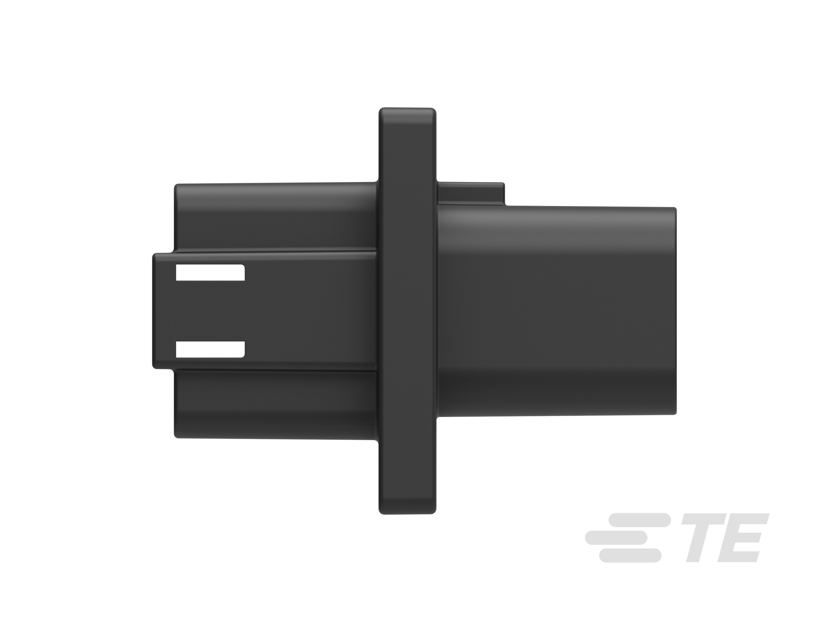 DT04-12PB-L012 : DEUTSCH Automotive Housings | TE Connectivity