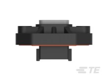 DT04-12PB-LE01 : DEUTSCH Carcasas automotrices | TE Connectivity