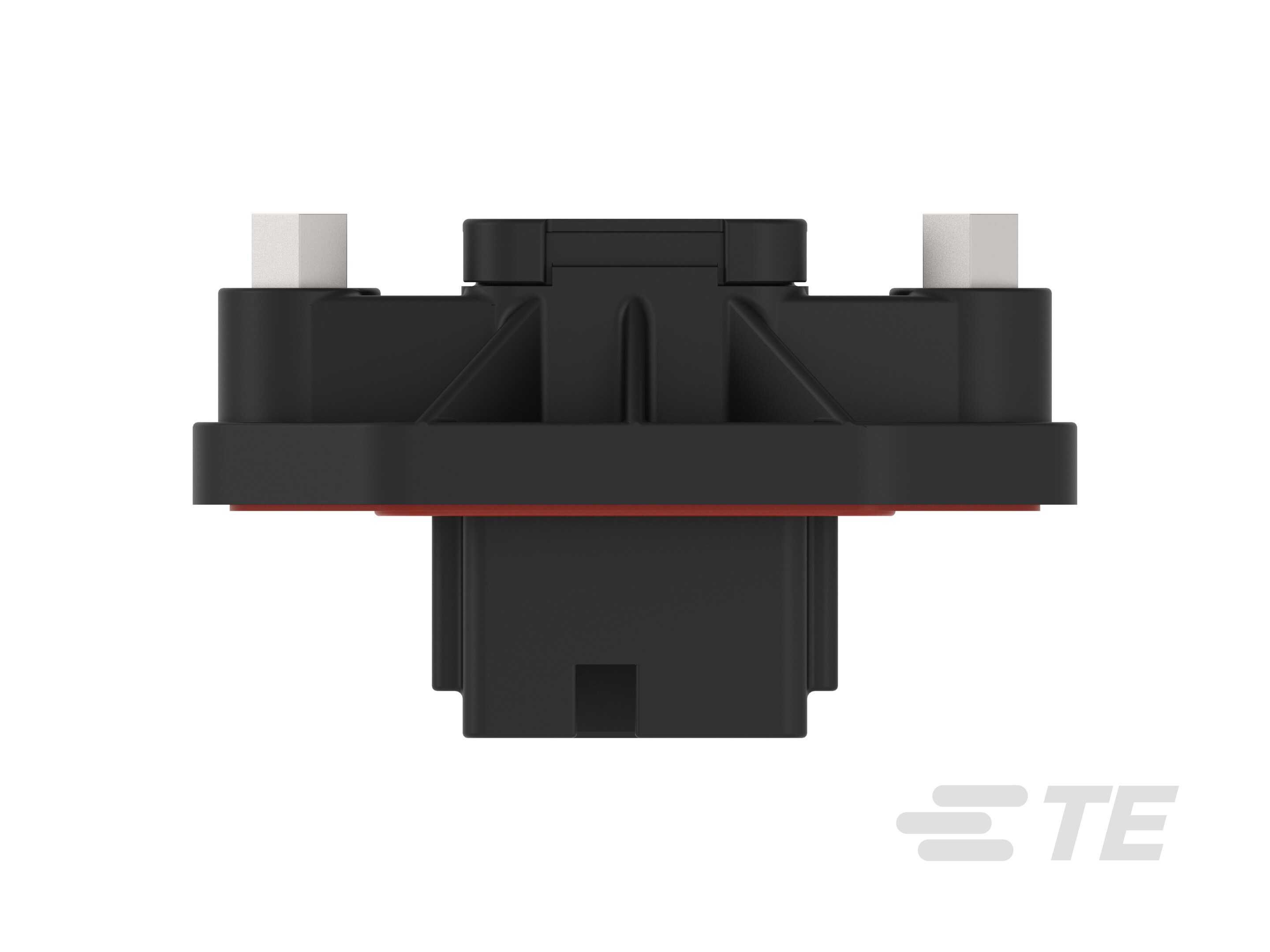 DT04-12PB-LE21 : DEUTSCH Automotive Housings | TE Connectivity